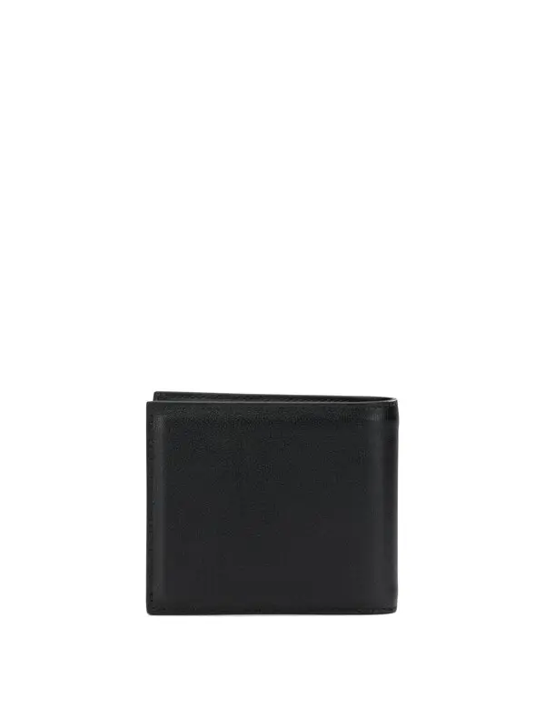 Givenchy Billfold 8 Cc' Wallet