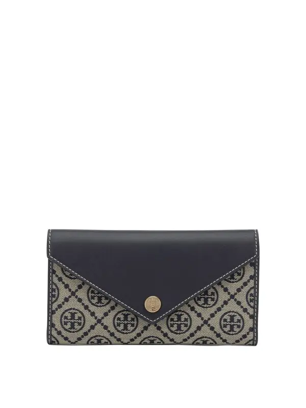 Tory Burch Wallets & Card Holders