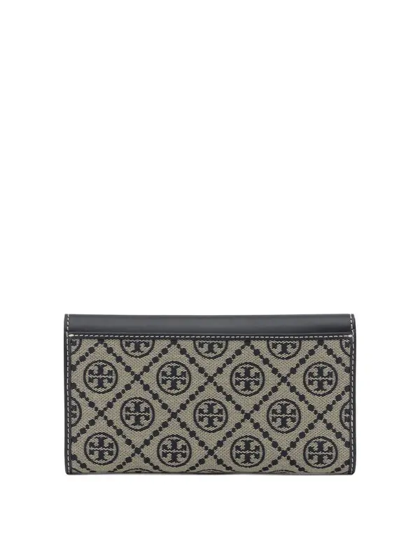 Tory Burch Wallets & Card Holders