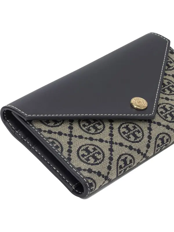Tory Burch Wallets & Card Holders