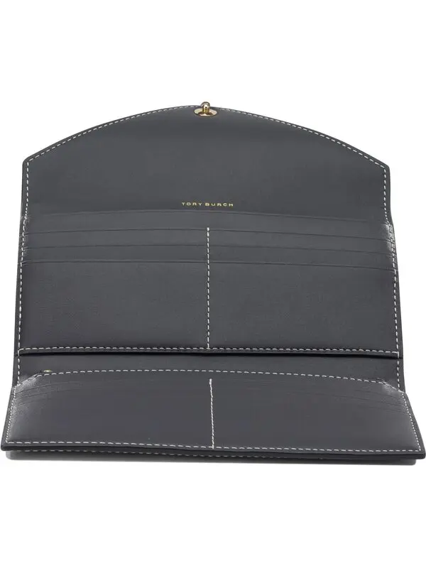 Tory Burch Wallets & Card Holders