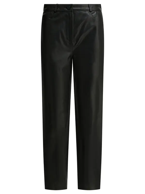Loulou De Saison Trousers