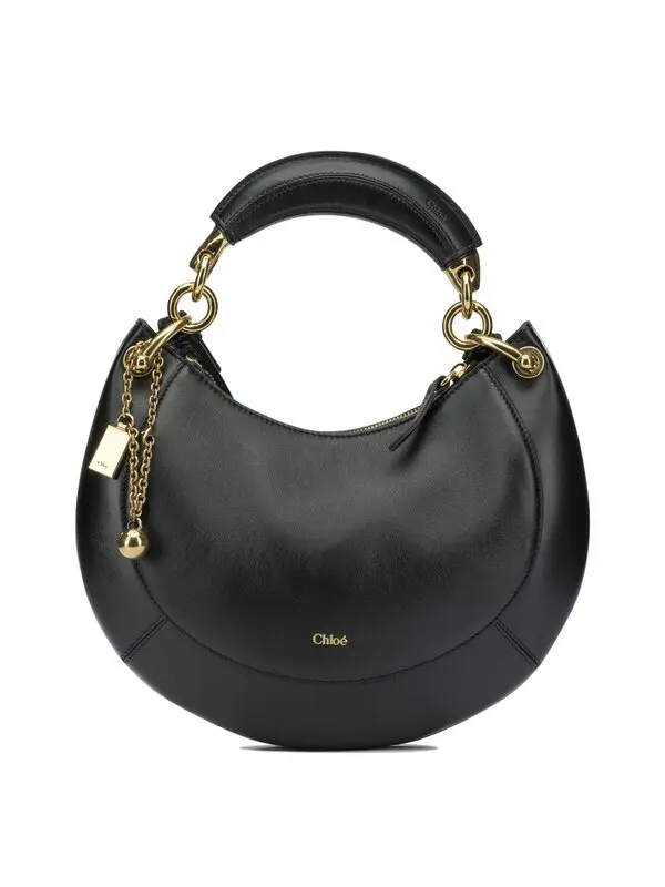 Chloé Banana' Small Handbag