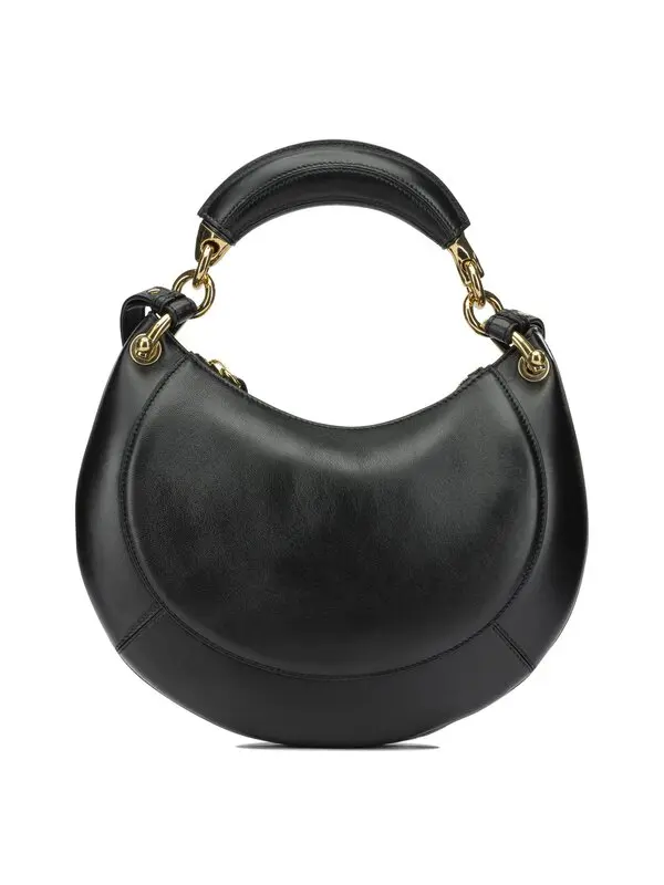 Chloé Banana' Small Handbag