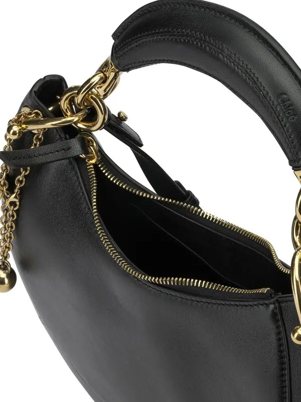 Chloé Banana' Small Handbag
