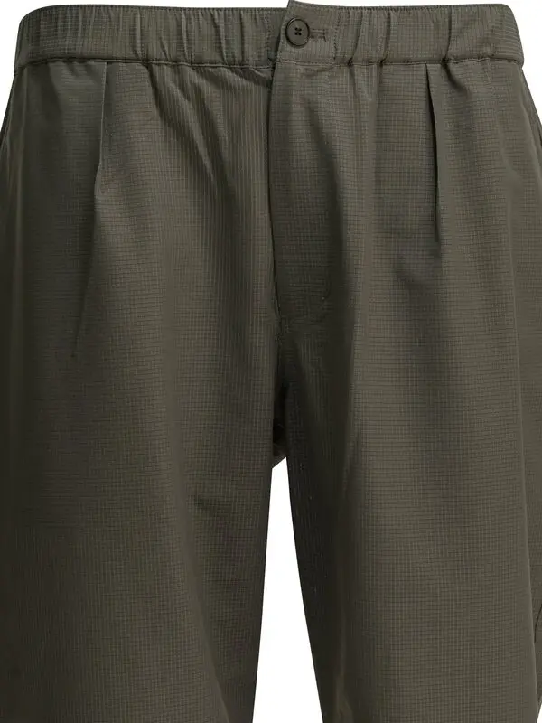 DANTON Dotair® Work Pants