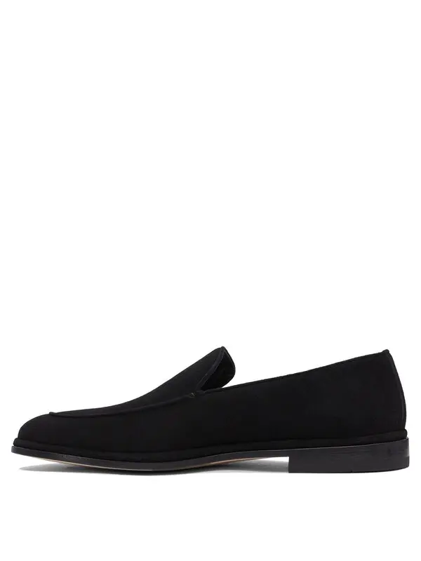 STURLINI Loafers & Slippers