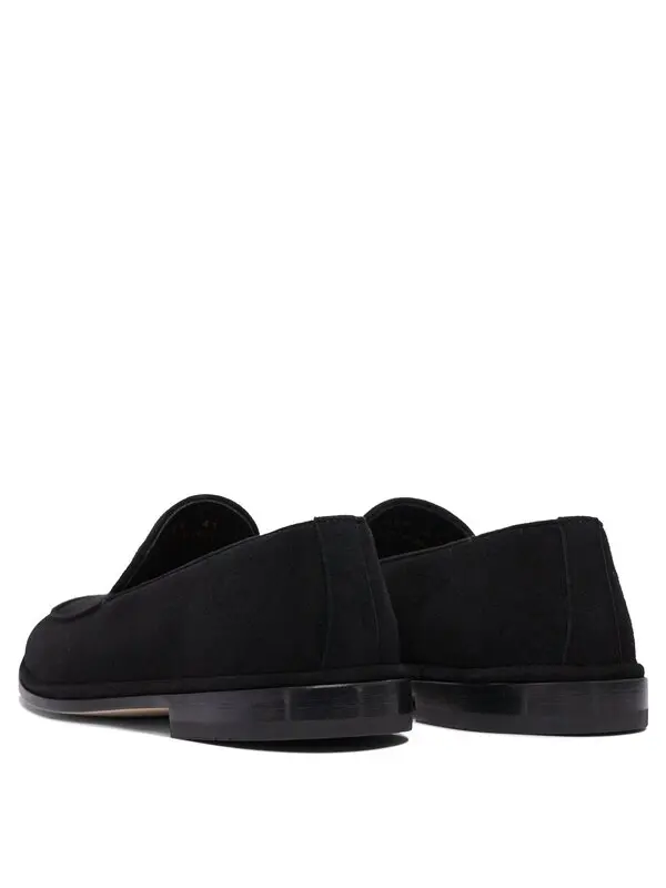 STURLINI Loafers & Slippers