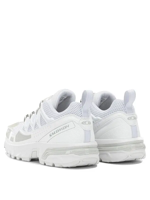 SALOMON Acs+og' Low Top Sneakers