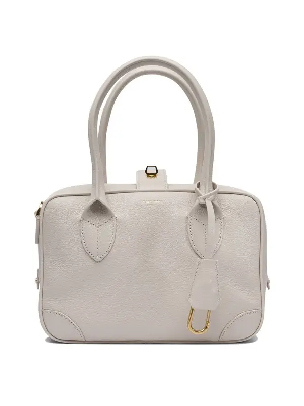 GOLDEN GOOSE Vita' Small Handbag