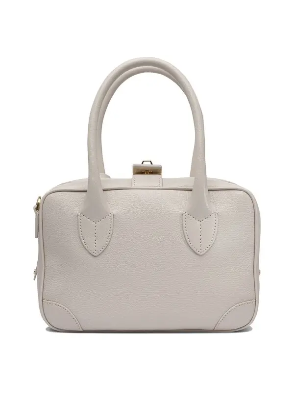 GOLDEN GOOSE Vita' Small Handbag
