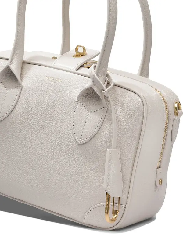 GOLDEN GOOSE Vita' Small Handbag
