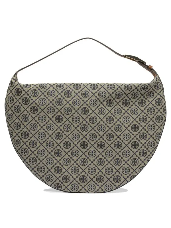 Tory Burch Shoulder Bags