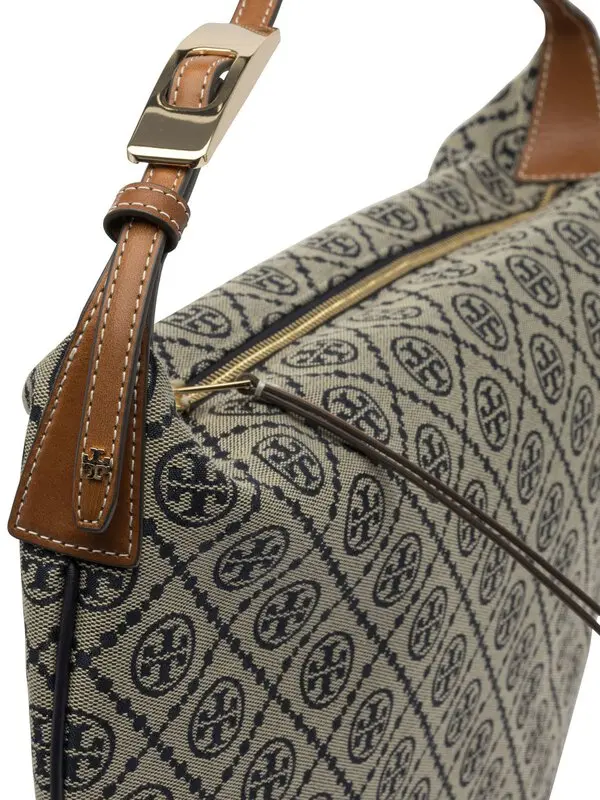Tory Burch Shoulder Bags