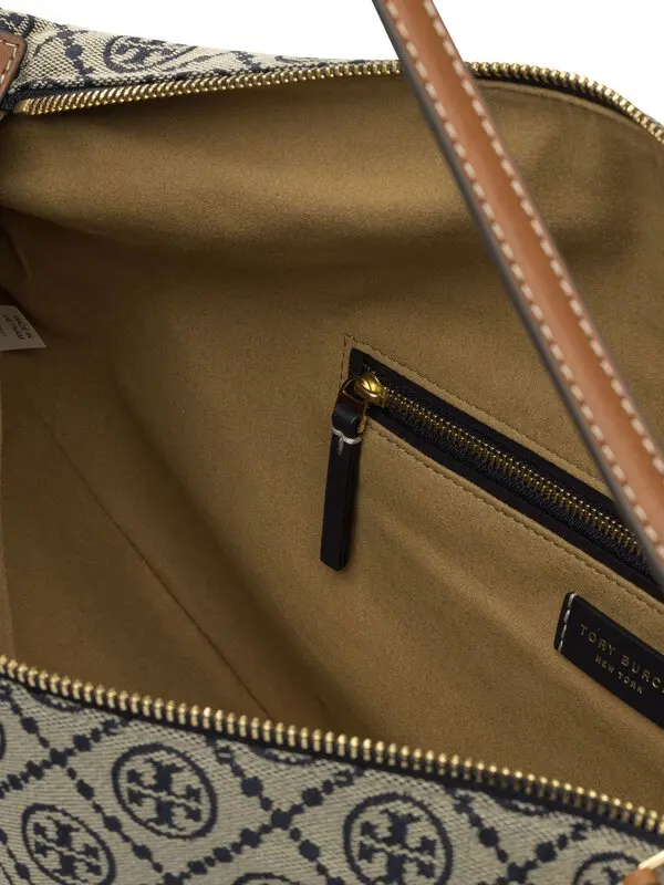 Tory Burch Shoulder Bags
