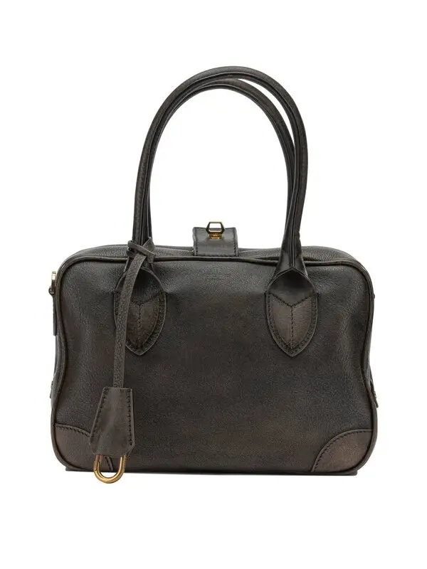 GOLDEN GOOSE Vita Small Handbag