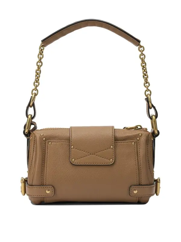 Chloé Paddington' Small Shoulder Bag