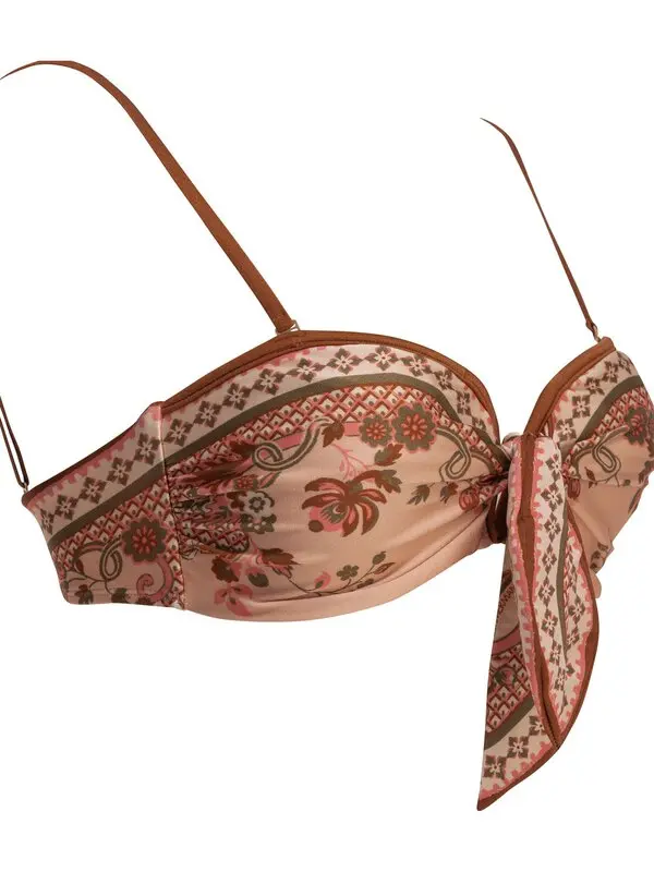Zimmermann Aster' Bikini