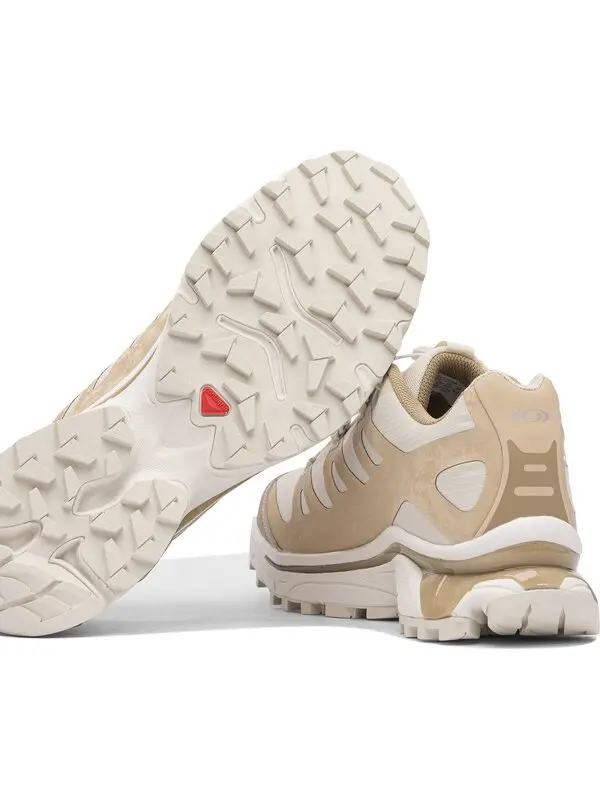 SALOMON Xt 4 Og Protective' Sneakers