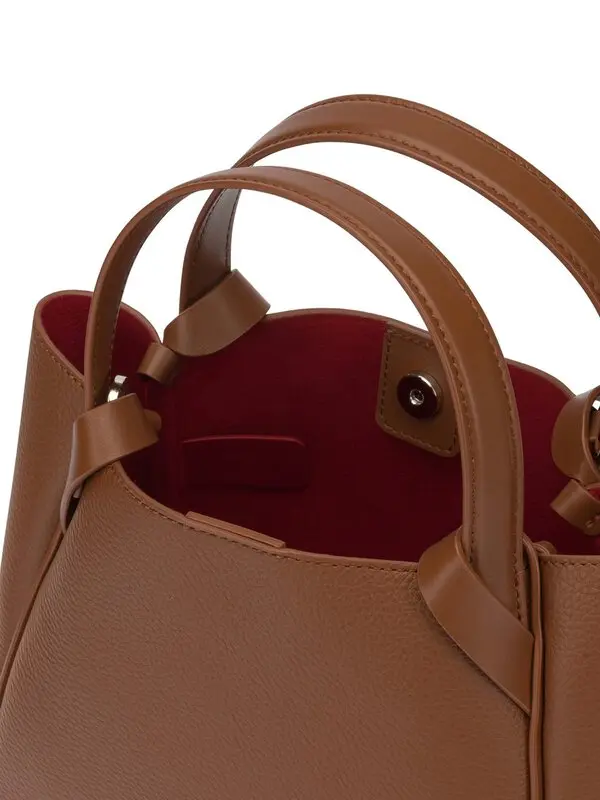 CHRISTIAN LOUBOUTIN Handbag