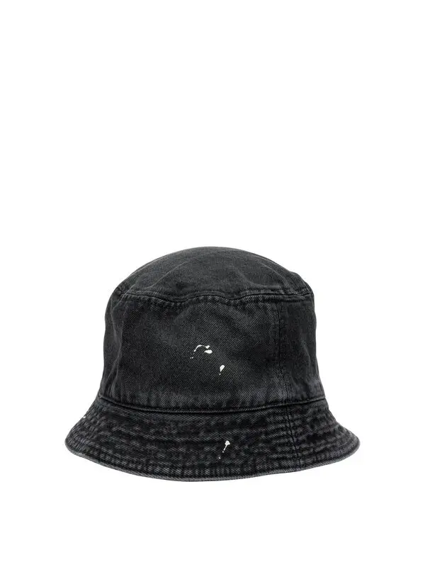 Carhartt Work In Progress Belmar' Bucket Hat