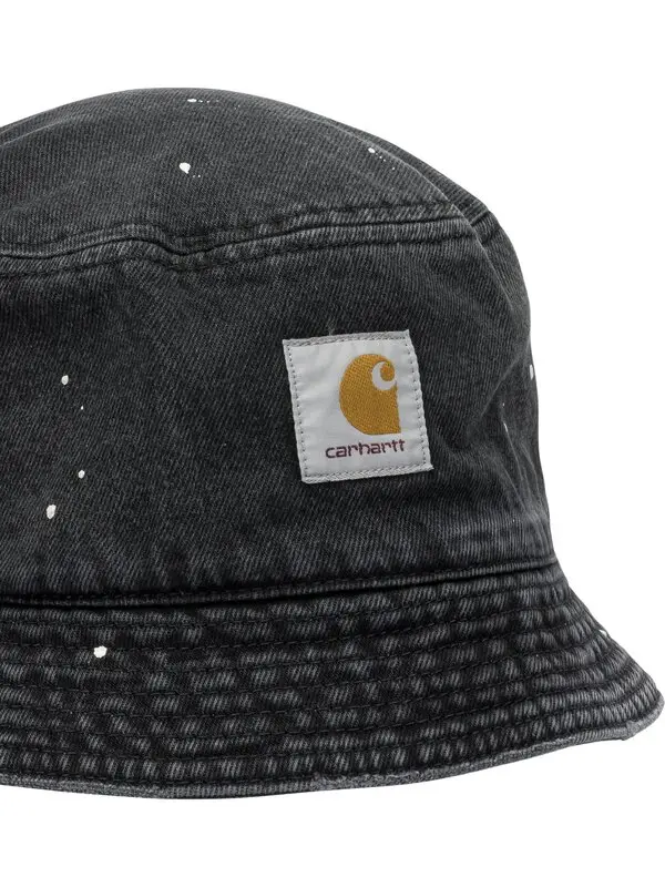 Carhartt Work In Progress Belmar' Bucket Hat