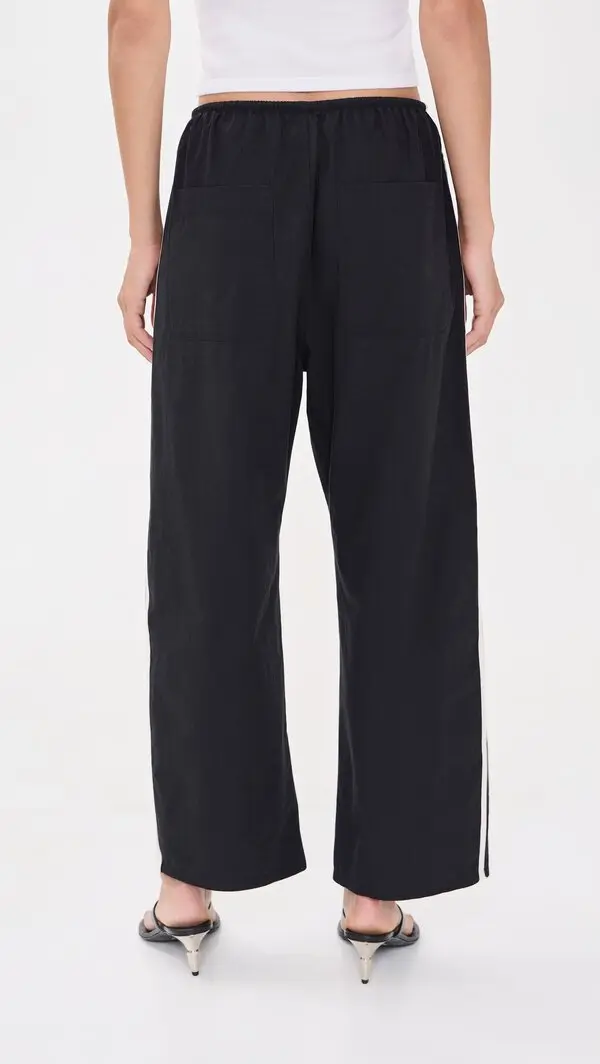 PISTOLA Bodie Sport Pants