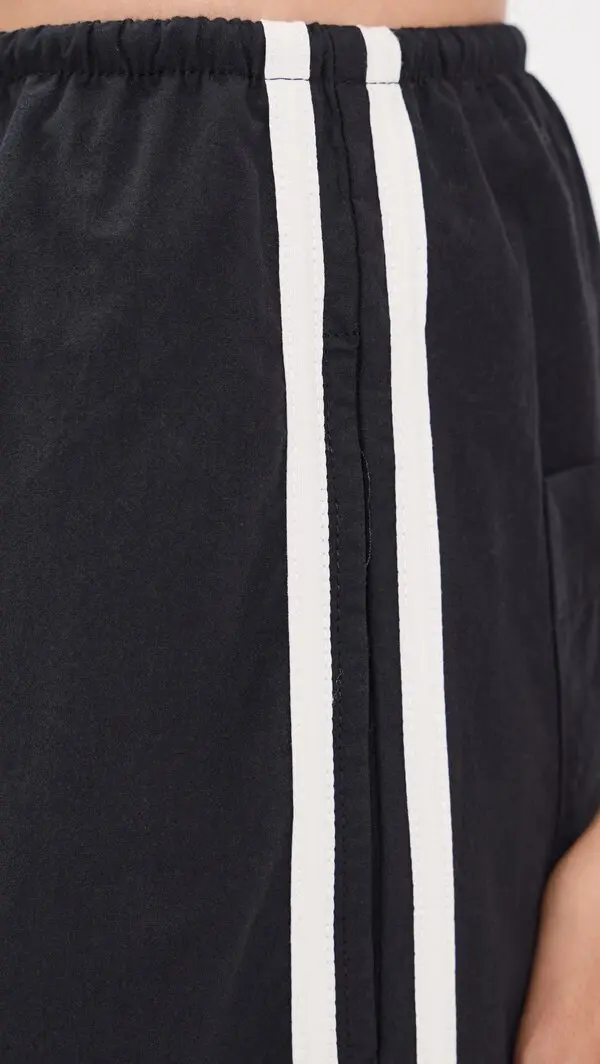 PISTOLA Bodie Sport Pants