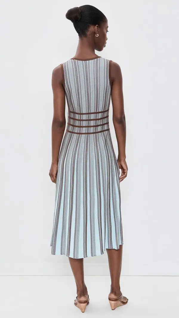 Ramy Brook Arlette Dress