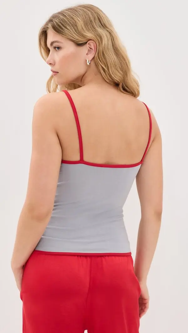 Lioness Layover Tank Top
