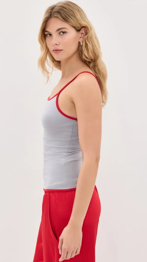 Lioness Layover Tank Top
