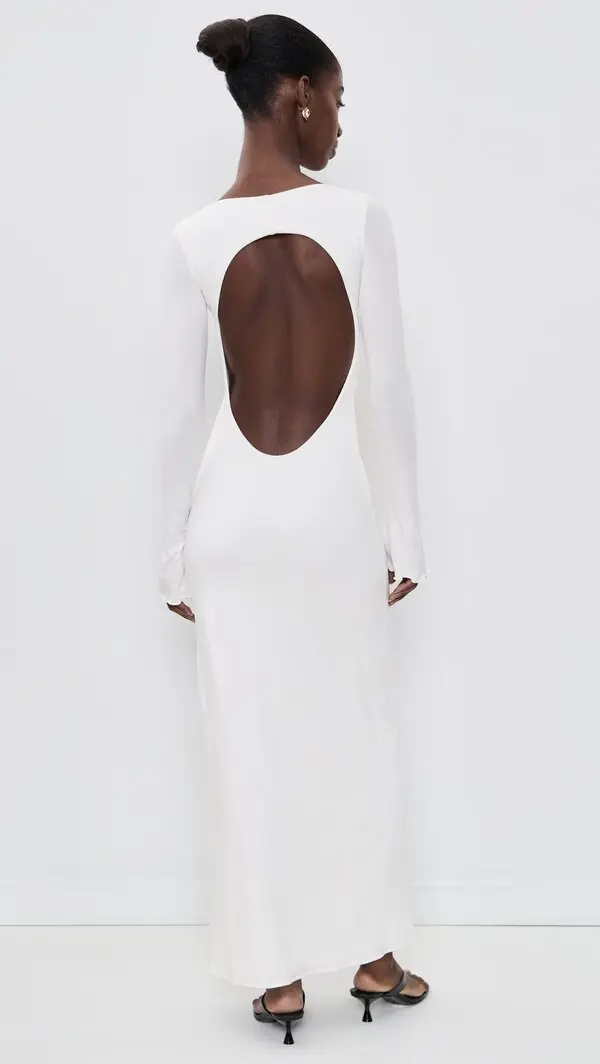 RESA Sylvia Dress
