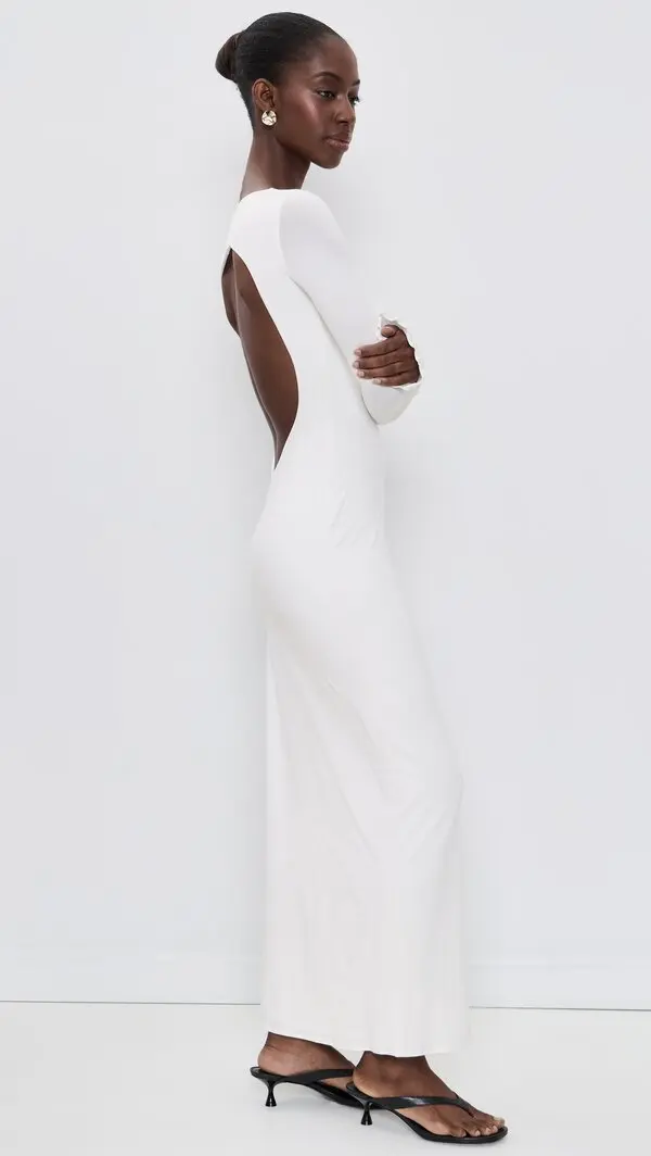 RESA Sylvia Dress
