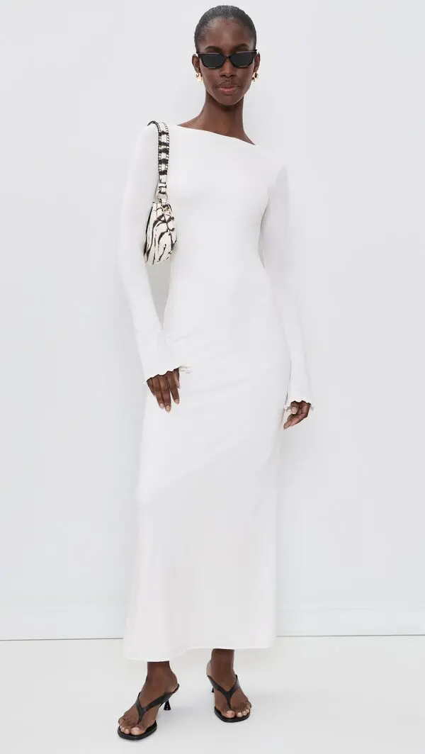 RESA Sylvia Dress
