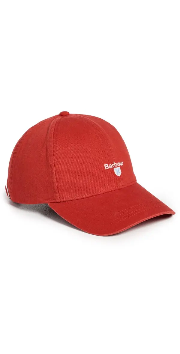 Barbour Cascade Cap