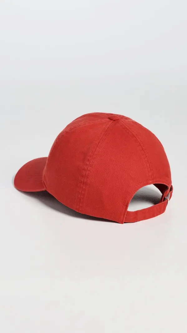 Barbour Cascade Cap