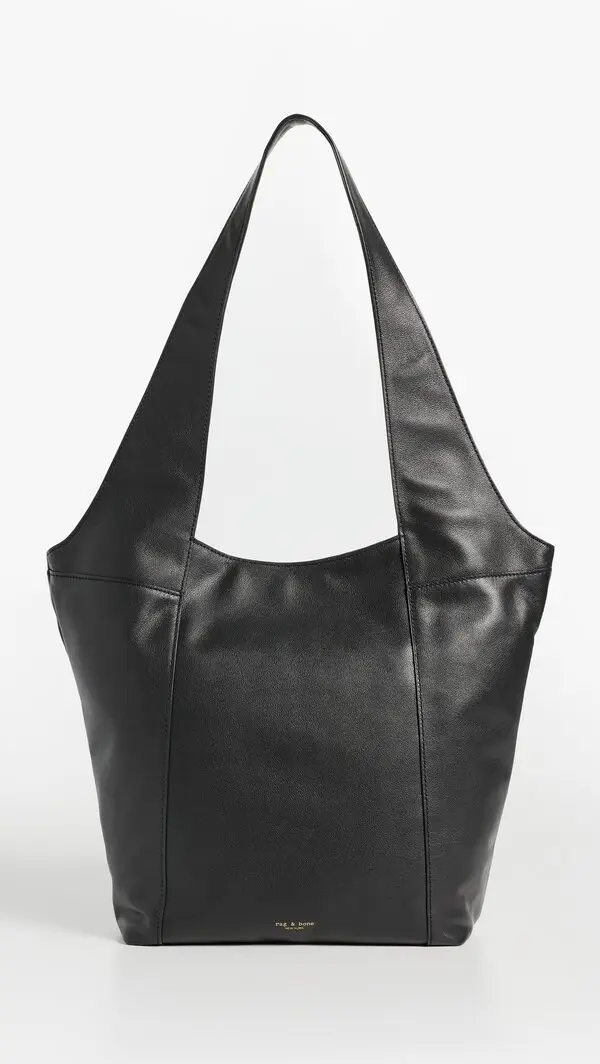 Rag & Bone Brayton Large Shopper Tote