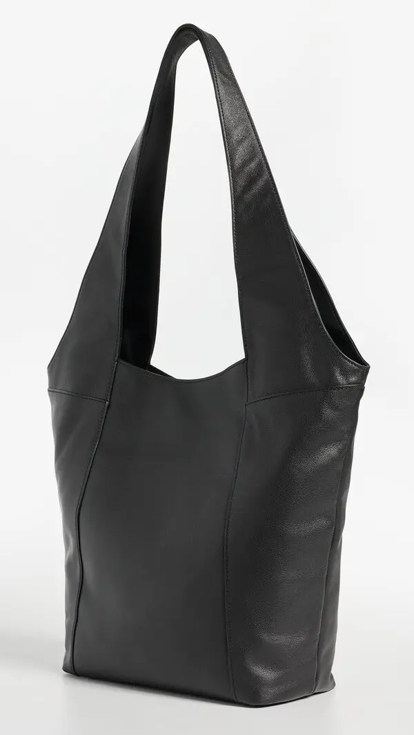 Rag & Bone Brayton Large Shopper Tote