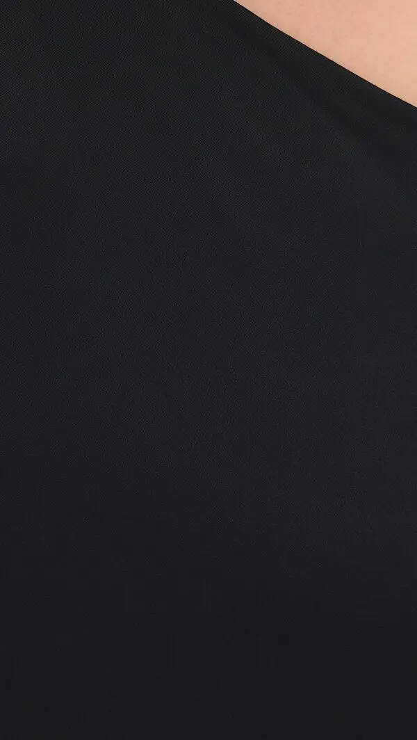Ramy Brook Marley Blouse