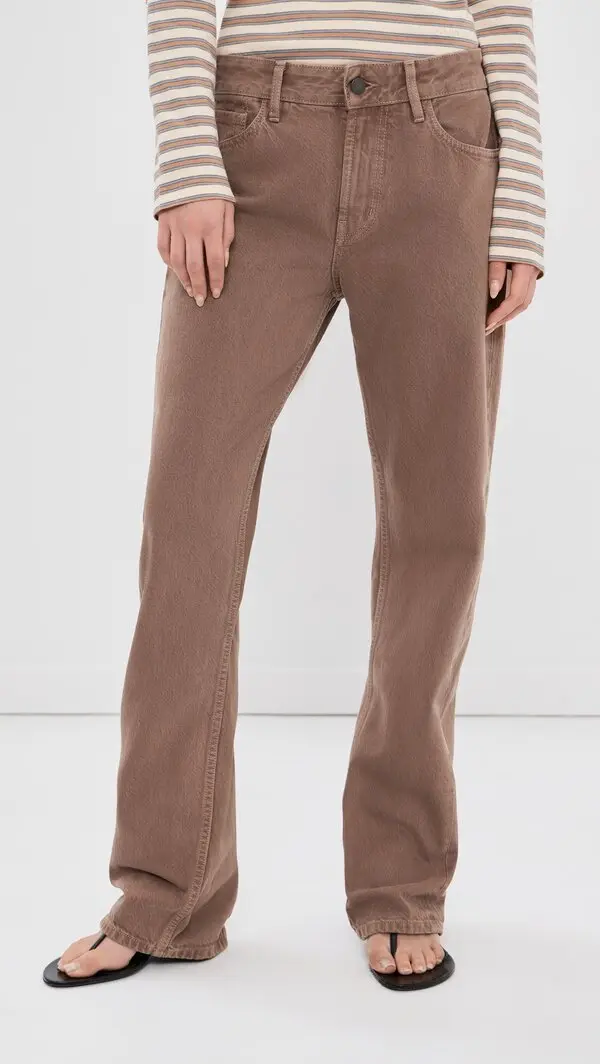 KALLMEYER Adina Jeans
