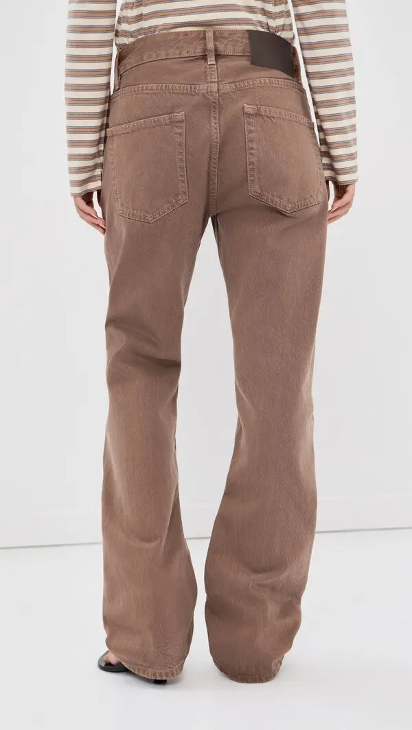 KALLMEYER Adina Jeans
