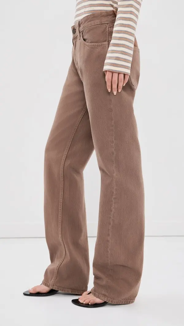 KALLMEYER Adina Jeans