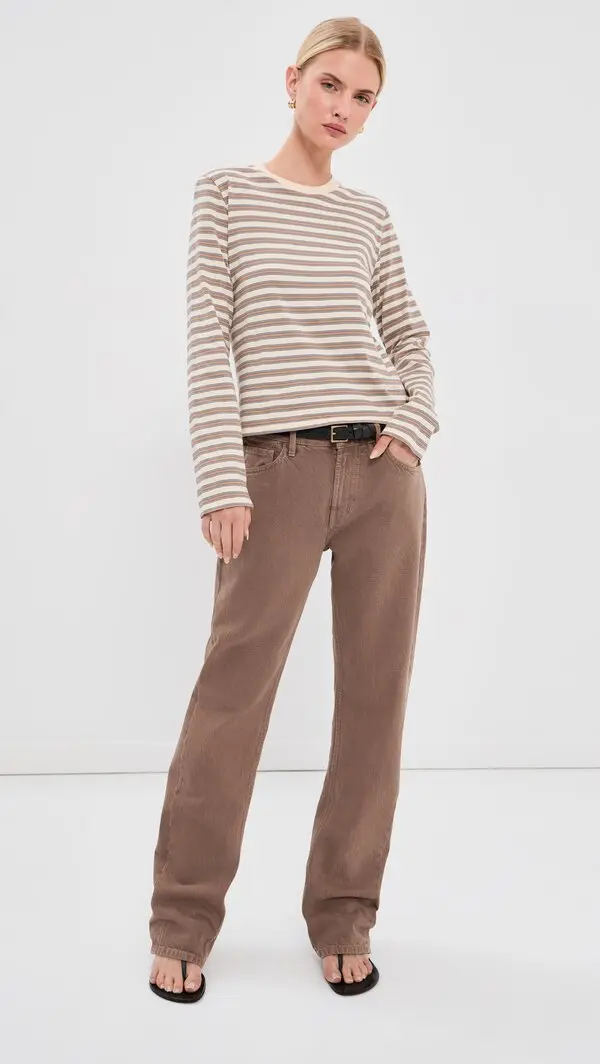 KALLMEYER Adina Jeans