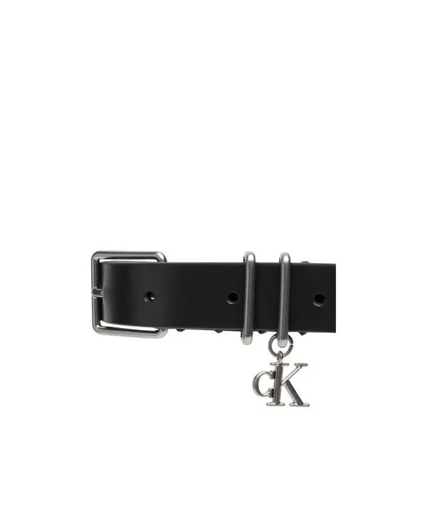 Calvin Klein Buckle Belt