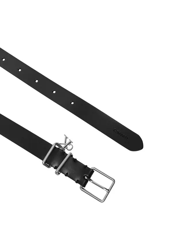 Calvin Klein Buckle Belt