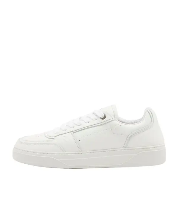 REPRESENT Inital Sneakers