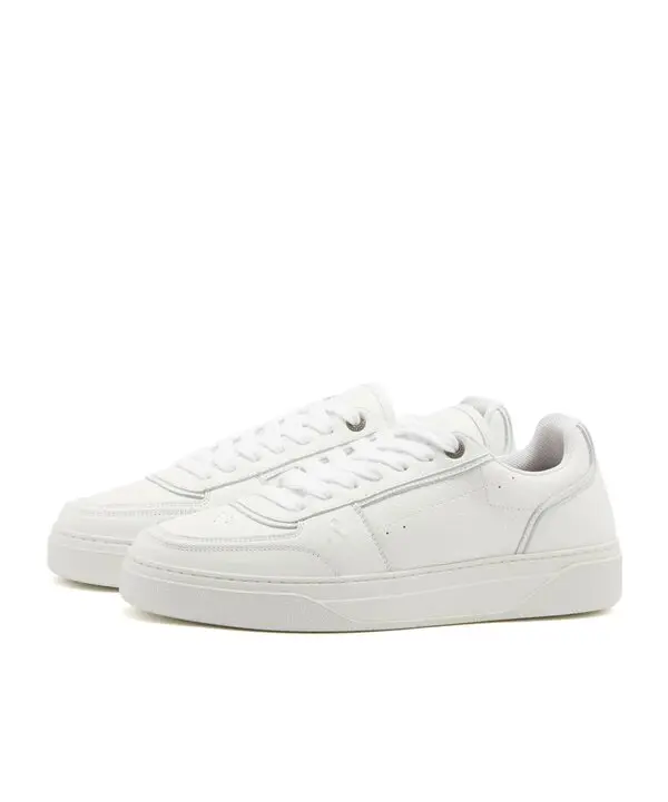 REPRESENT Inital Sneakers