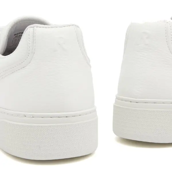REPRESENT Inital Sneakers