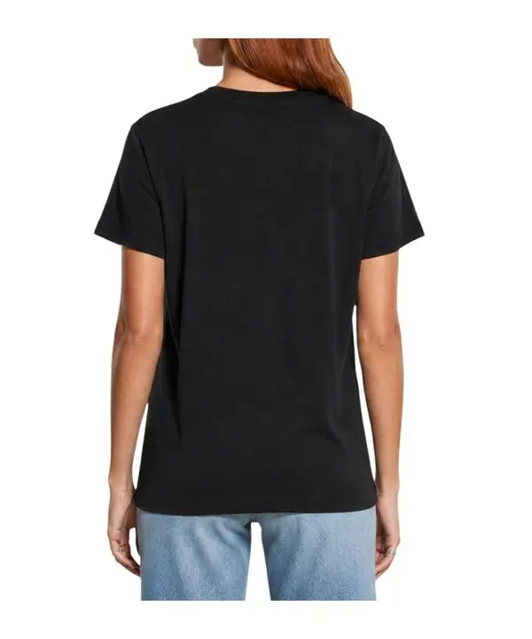 Guess Short-sleeved T-shirt