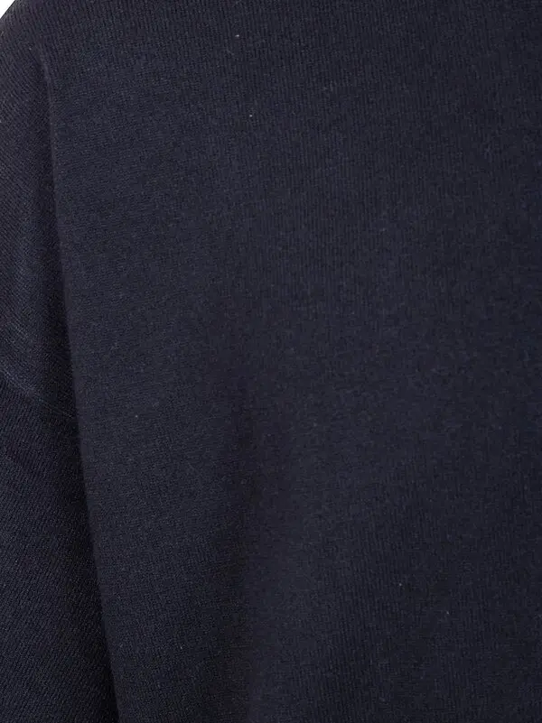 Fear Of God Crew Neck Short Sleeve T-shirt